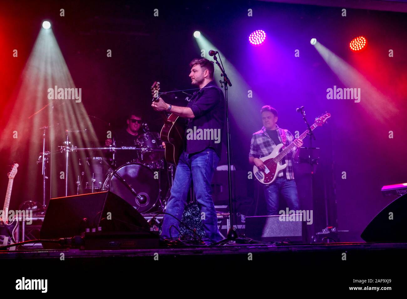 Peter Donegan High Resolution Stock Photography and Images - Alamy