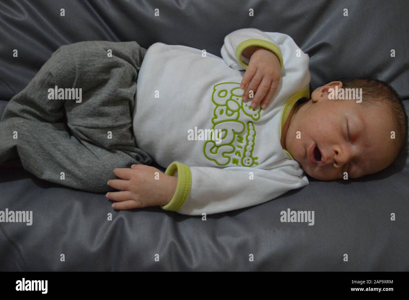 Iran born hi-res stock photography and images - Alamy