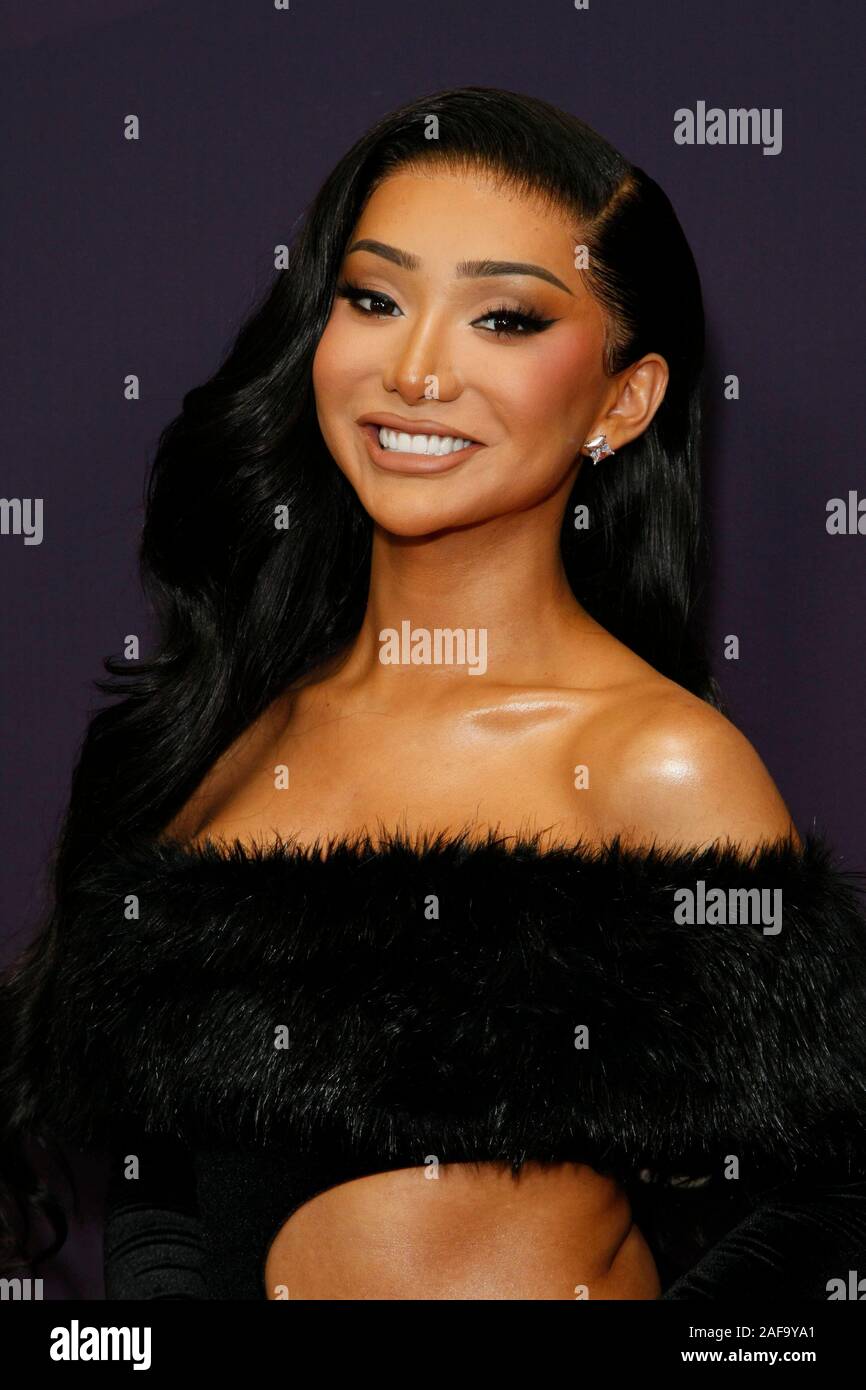 Beverly Hills, Ca, USA. 13th Dec 2019.BEVERLY HILLS, CA - DECEMBER 13 ...