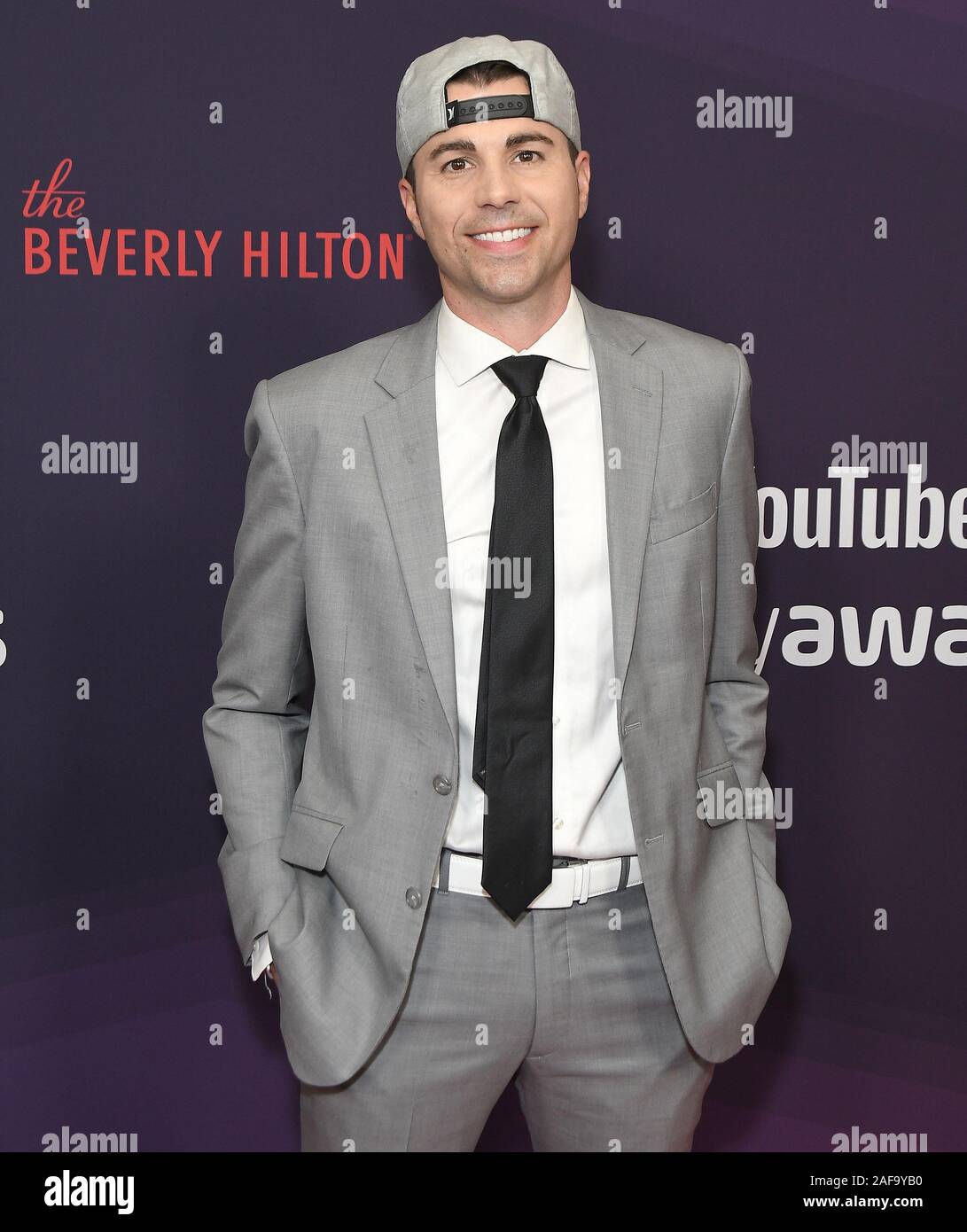 Rober High Resolution Stock Photography and Images - Alamy