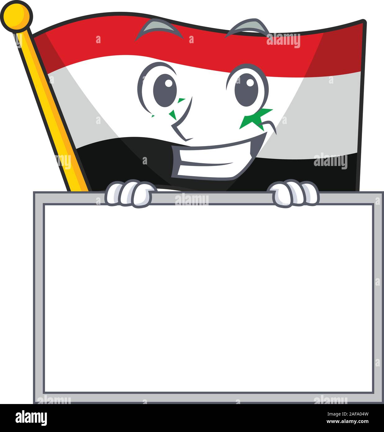 Ancient syrian Stock Vector Images - Alamy