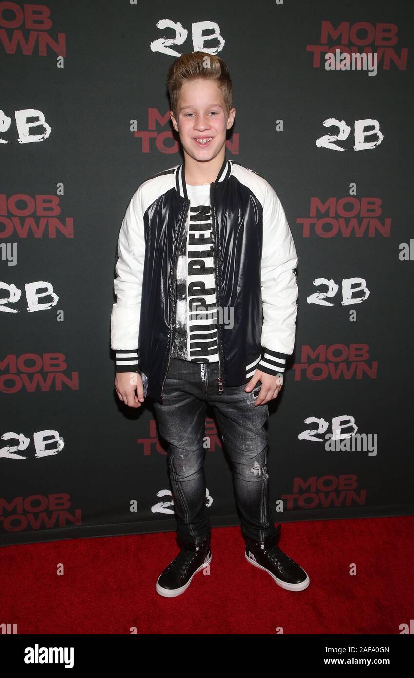 Gabay hi-res stock photography and images - Alamy