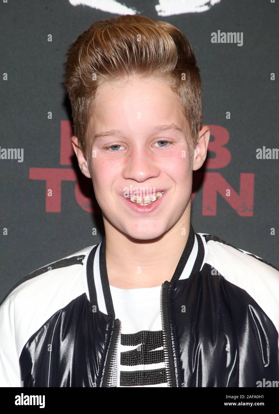 Gabay hi-res stock photography and images - Alamy