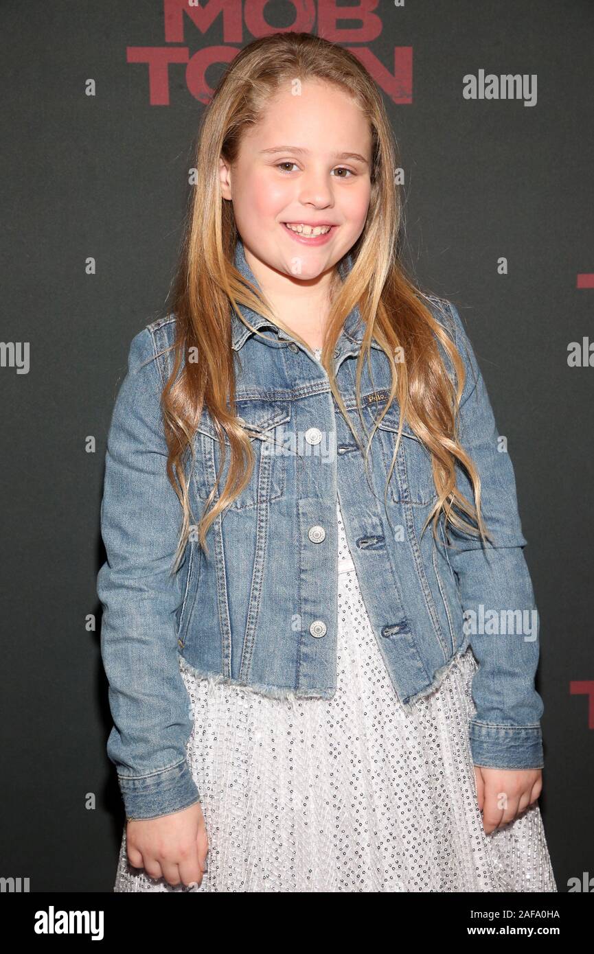 Gabay hi-res stock photography and images - Alamy