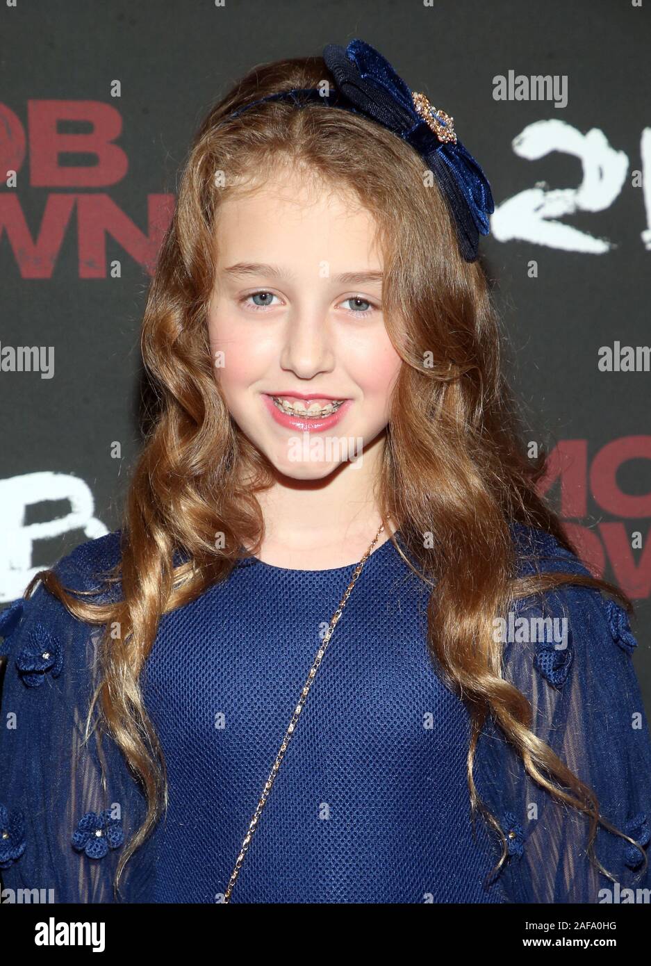 Gabay hi-res stock photography and images - Alamy