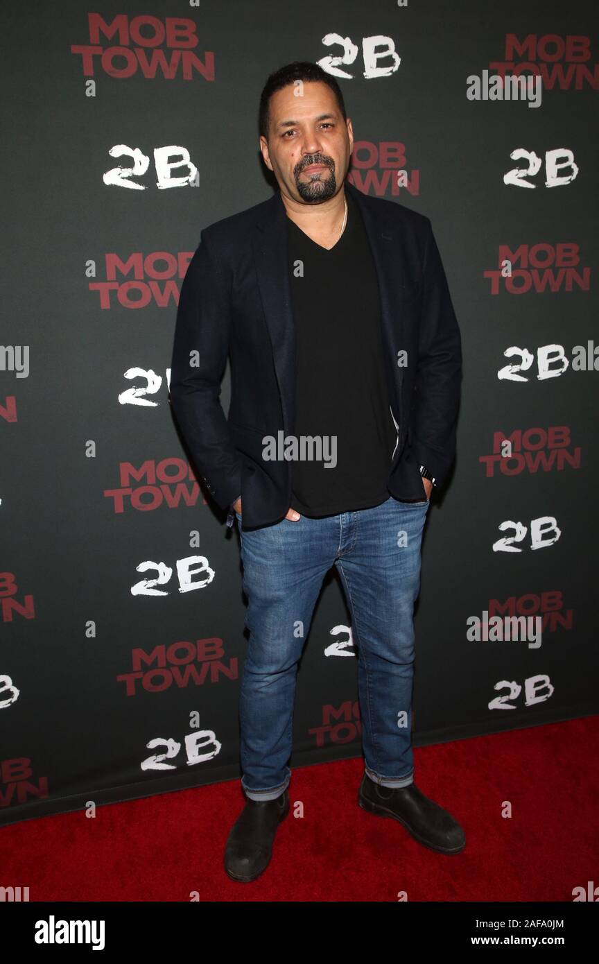 Laresca hi-res stock photography and images - Alamy