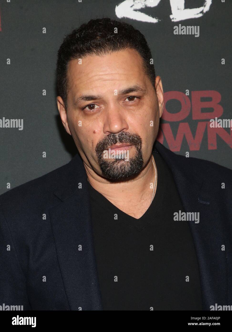 Laresca hi-res stock photography and images - Alamy