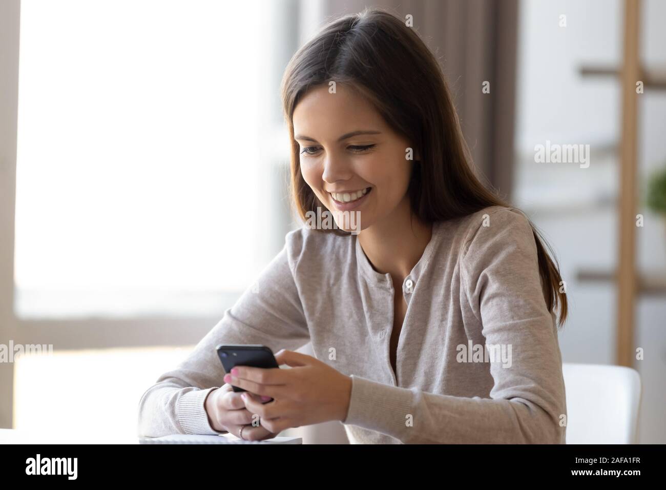 Check connection hi-res stock photography and images - Alamy
