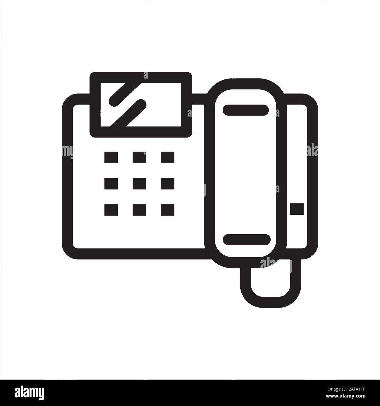 Call, phone, telephone icon Stock Vector Image & Art - Alamy
