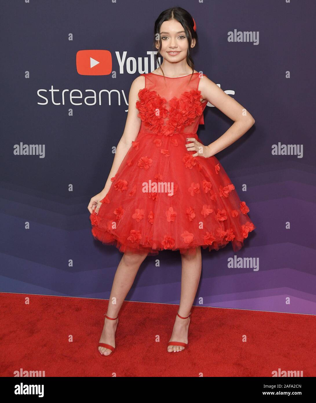 Sophie Michelle High Resolution Stock Photography and Images - Alamy