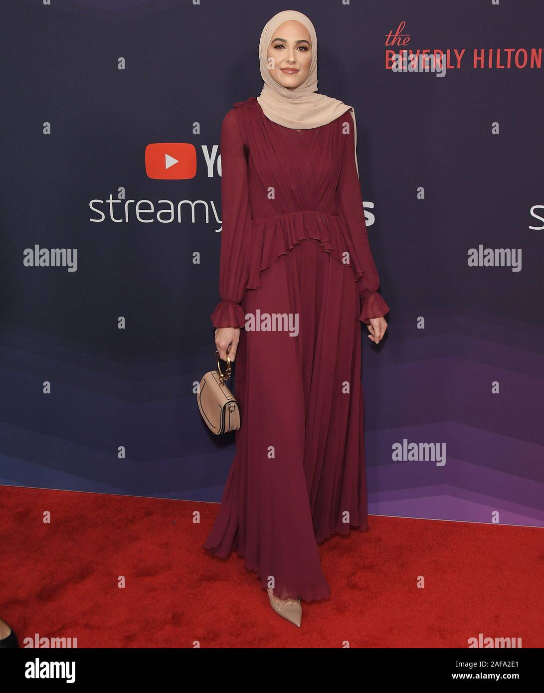 Snoubar hi-res stock photography and images - Alamy