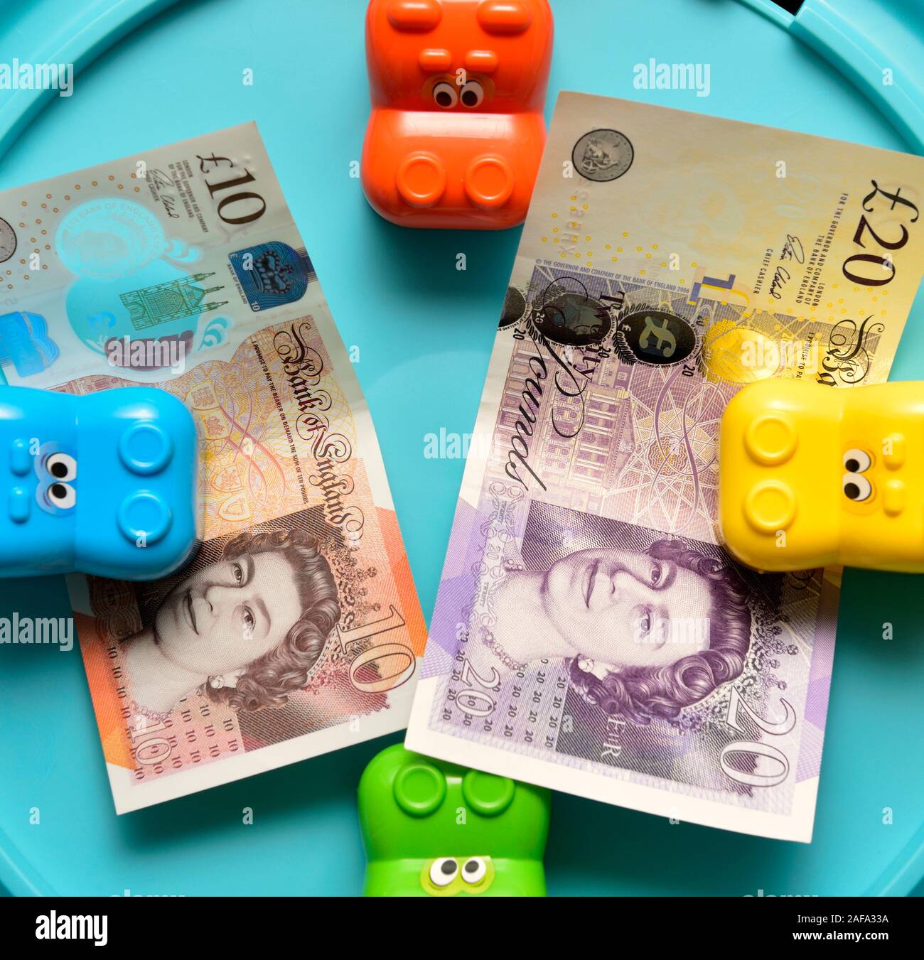 Humour note hi-res stock photography and images - Alamy