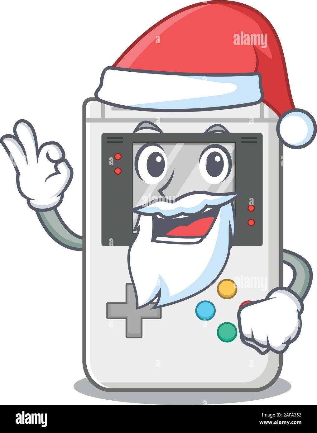 Computer game template snow hi-res stock photography and images - Alamy