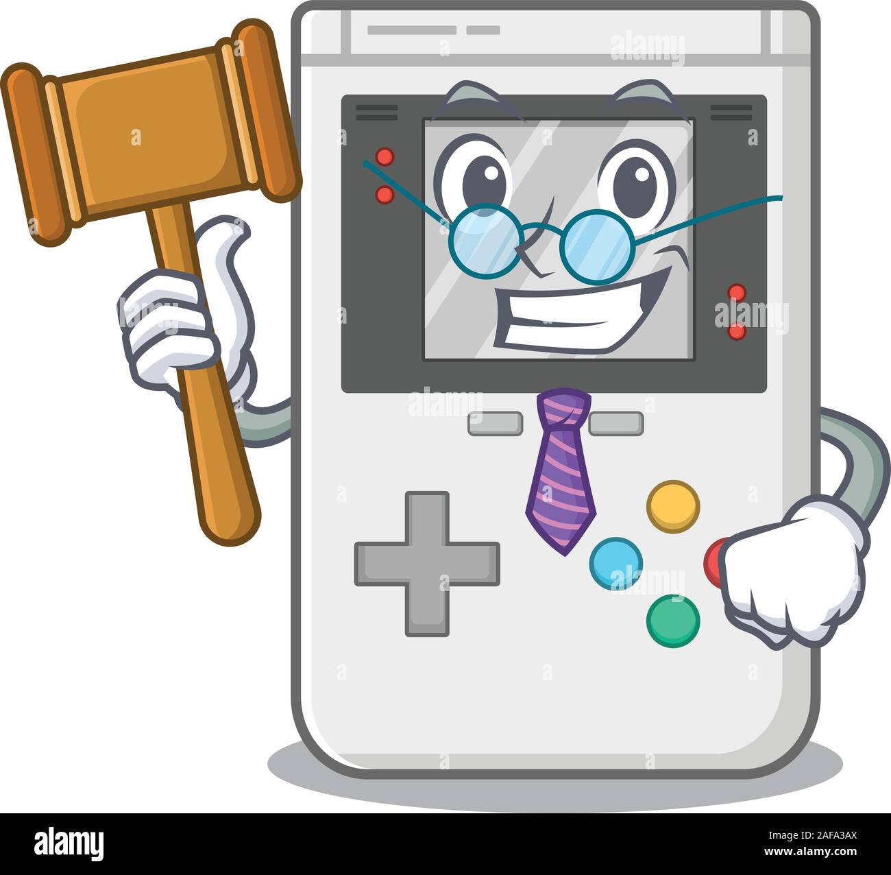 Mobile gaming fair Cut Out Stock Images & Pictures - Alamy