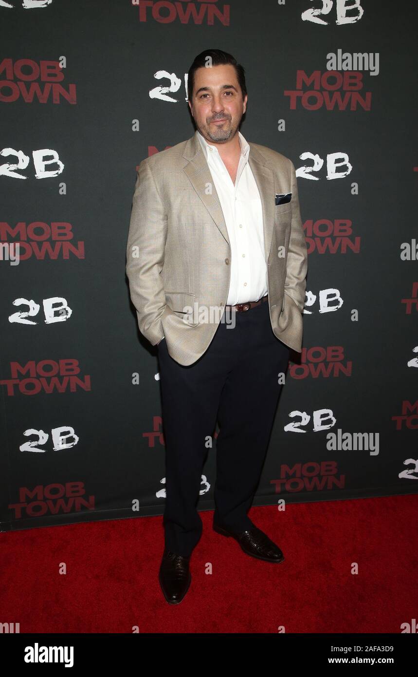 The rodney school hi-res stock photography and images - Alamy