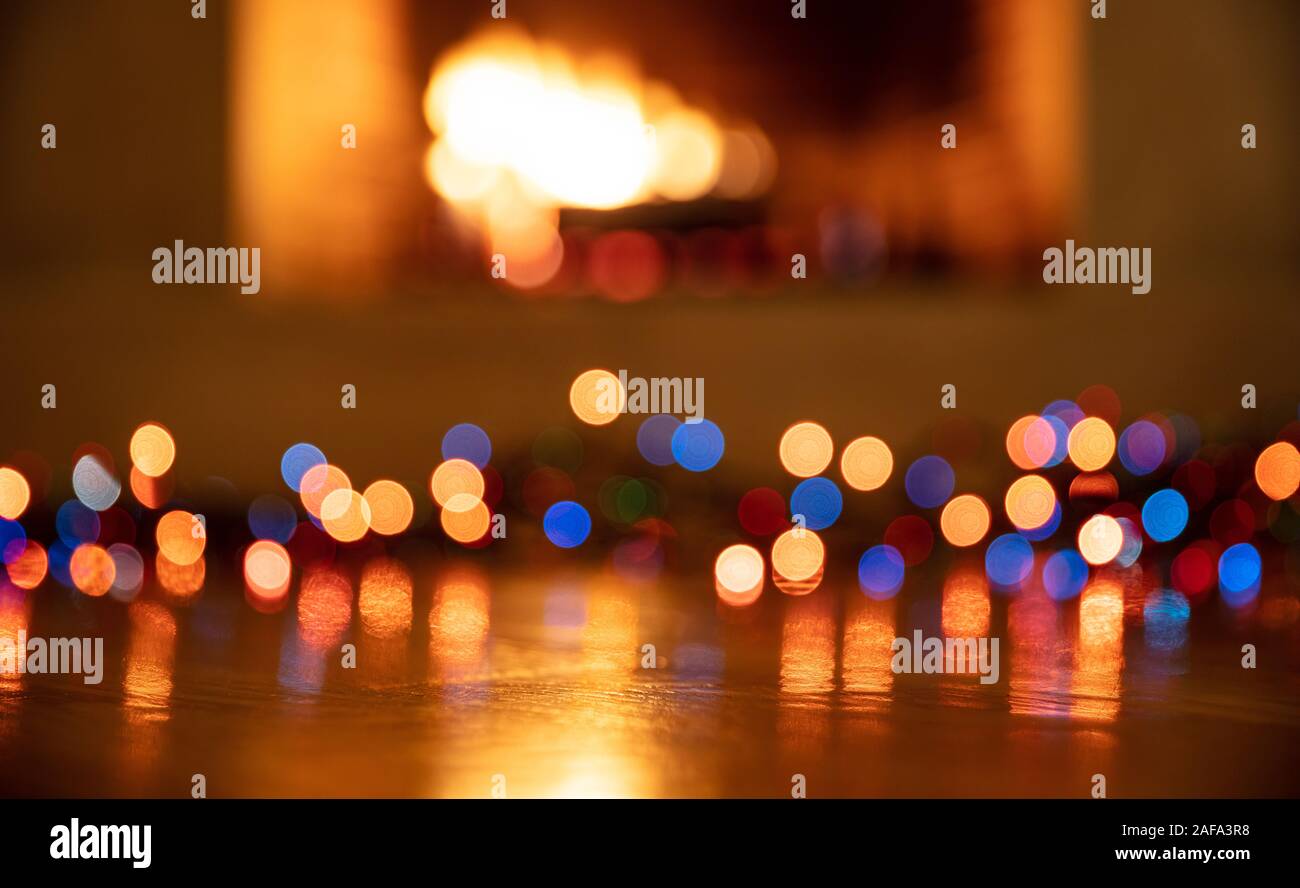 Flo background hi-res stock photography and images - Alamy