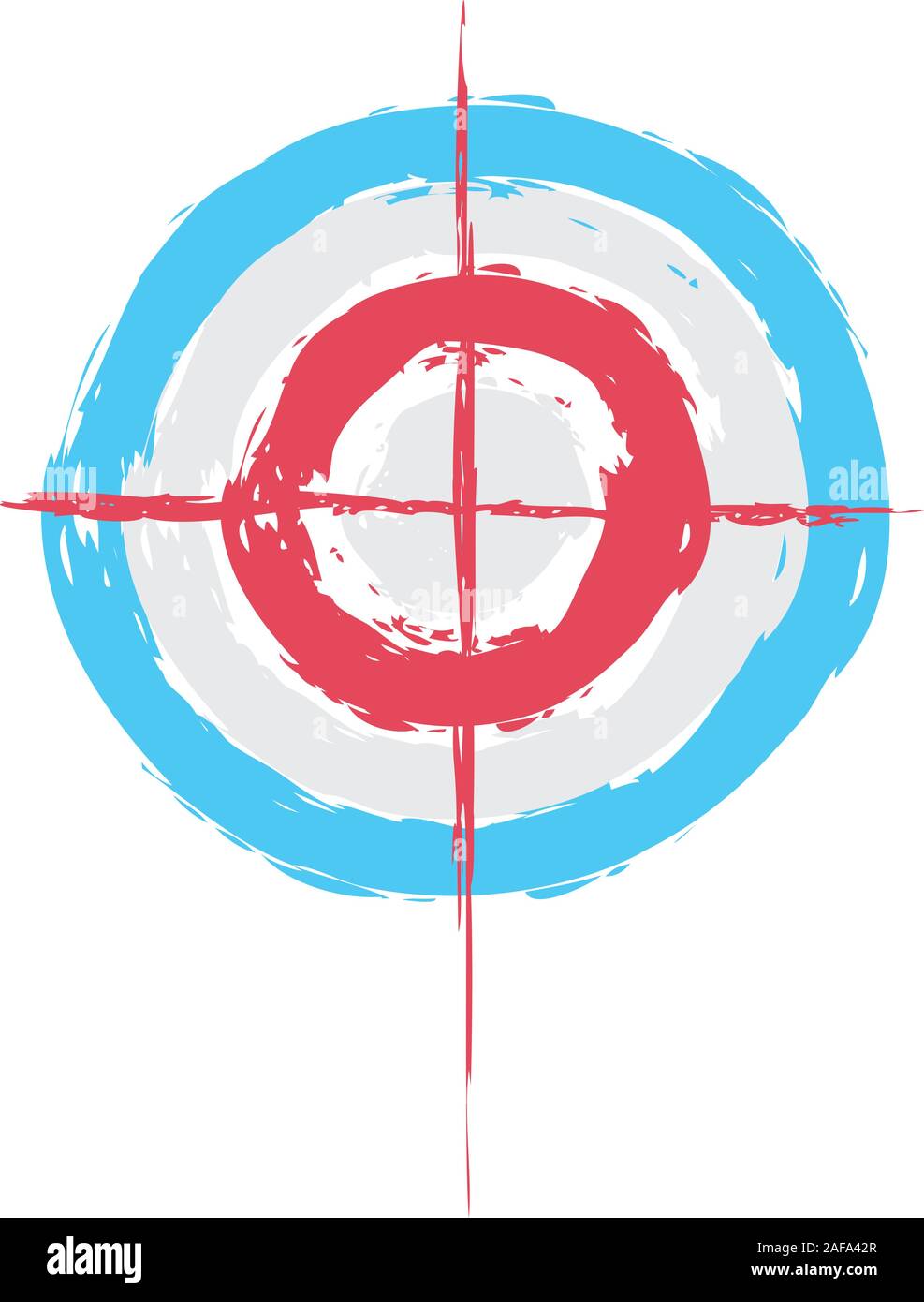 Ice ring Stock Vector Images - Alamy