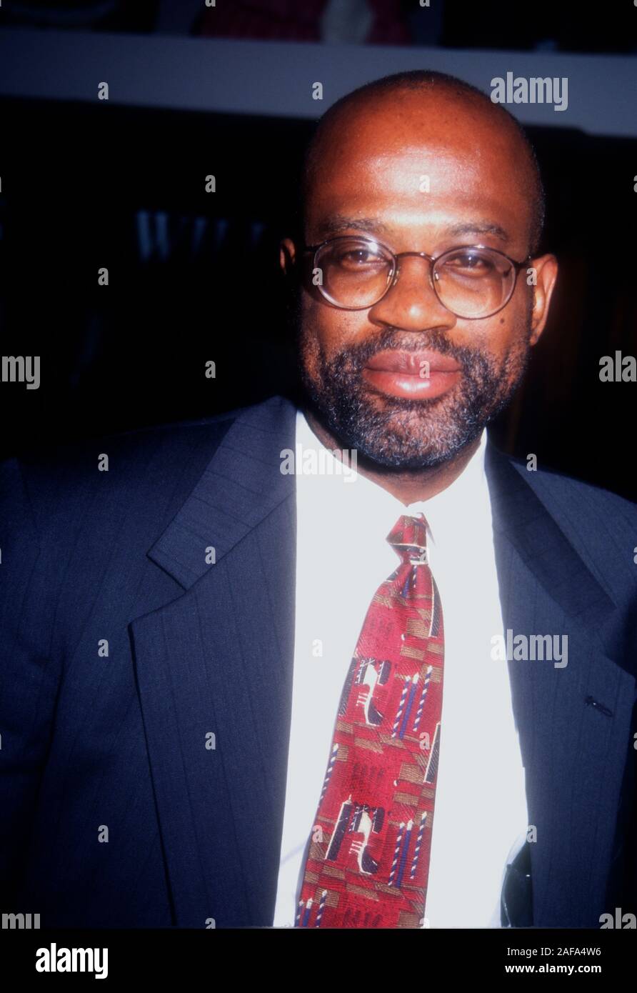 Assassins 1995 sylvester stallone hi-res stock photography and images ...