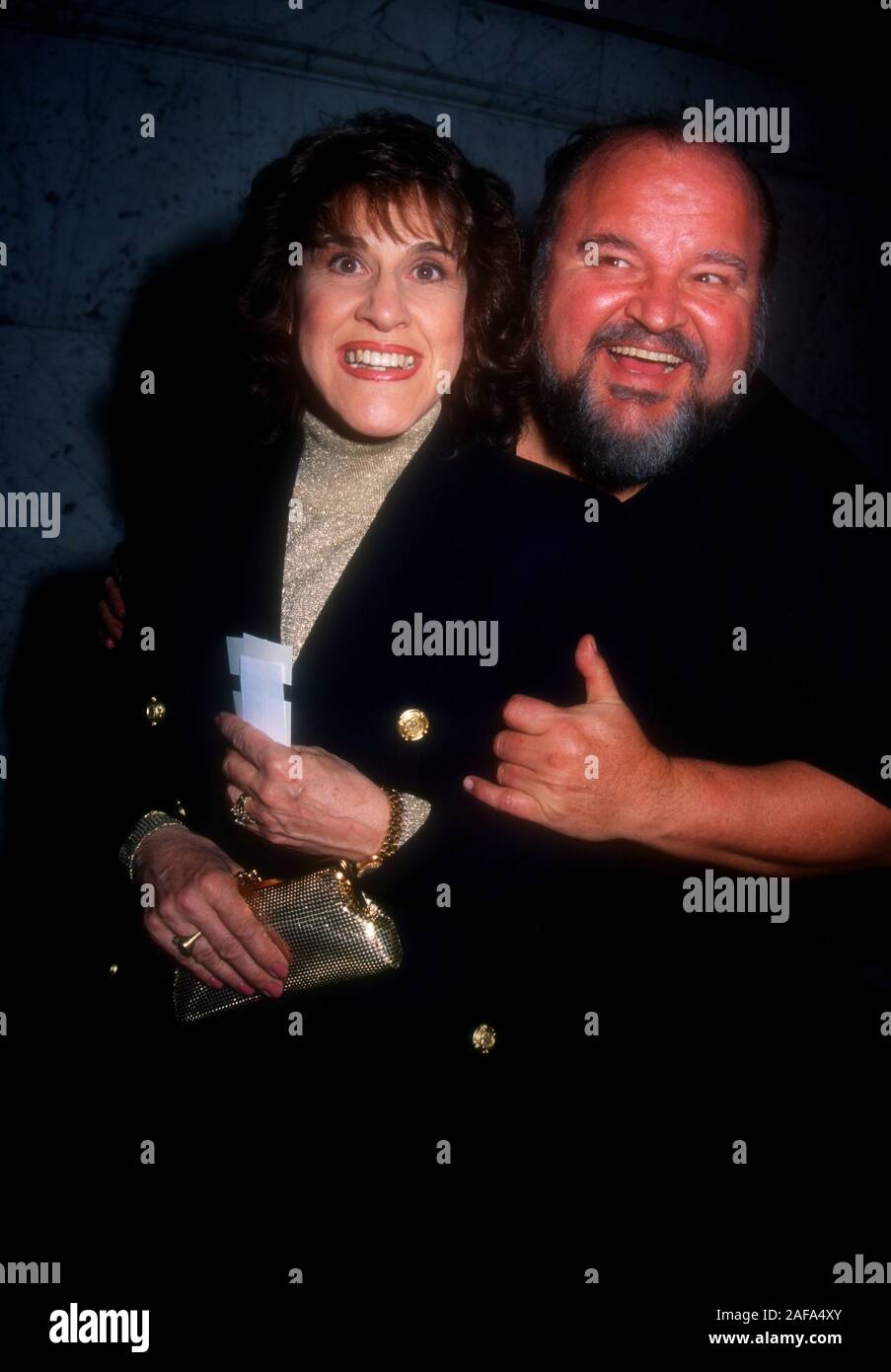 Ruth buzzi hi-res stock photography and images - Alamy