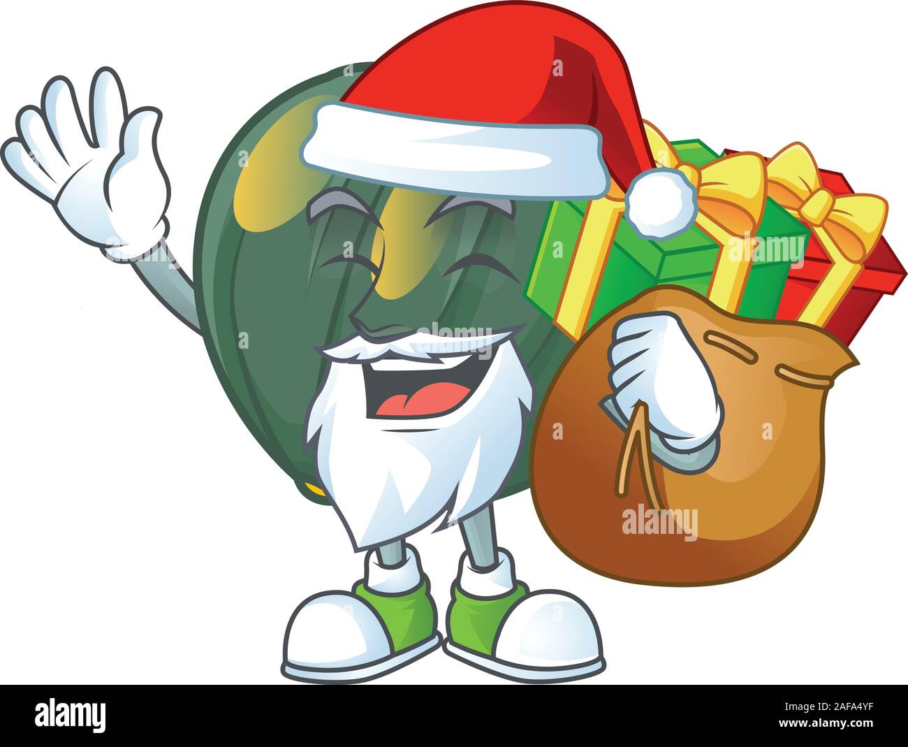 Vega food Stock Vector Images - Alamy