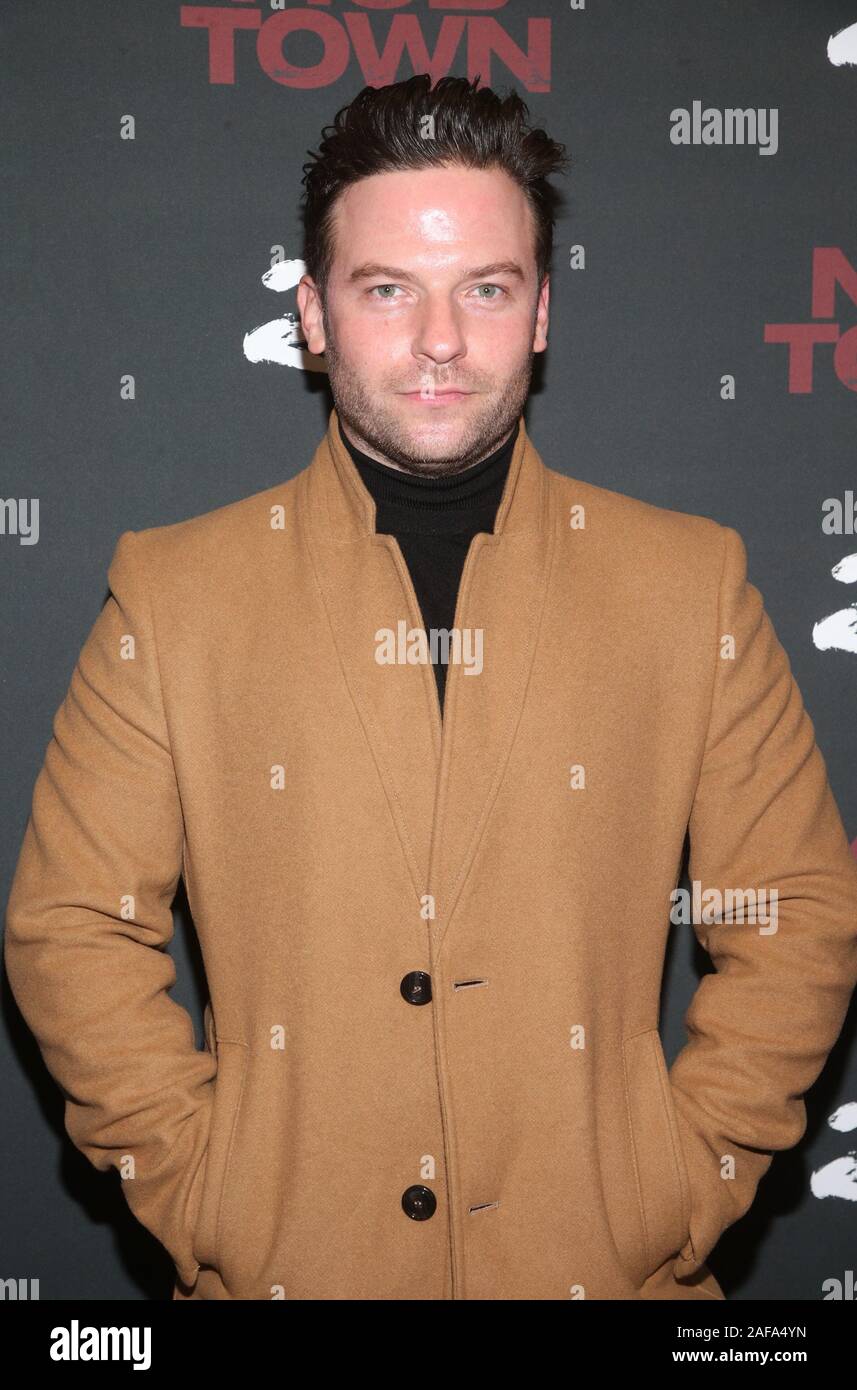 Jon carlo hi-res stock photography and images - Alamy