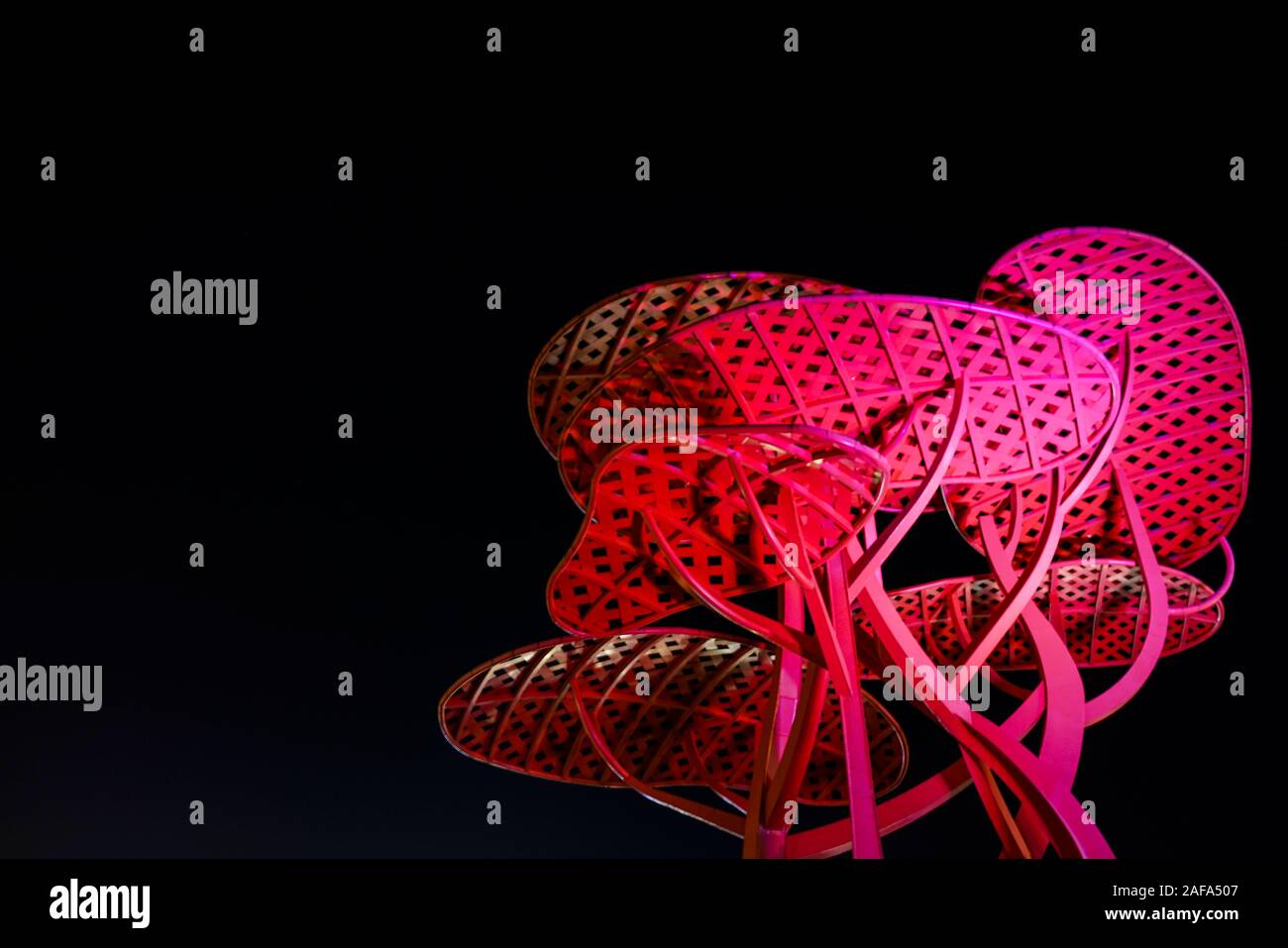 Oct shenzhen hi-res stock photography and images - Alamy