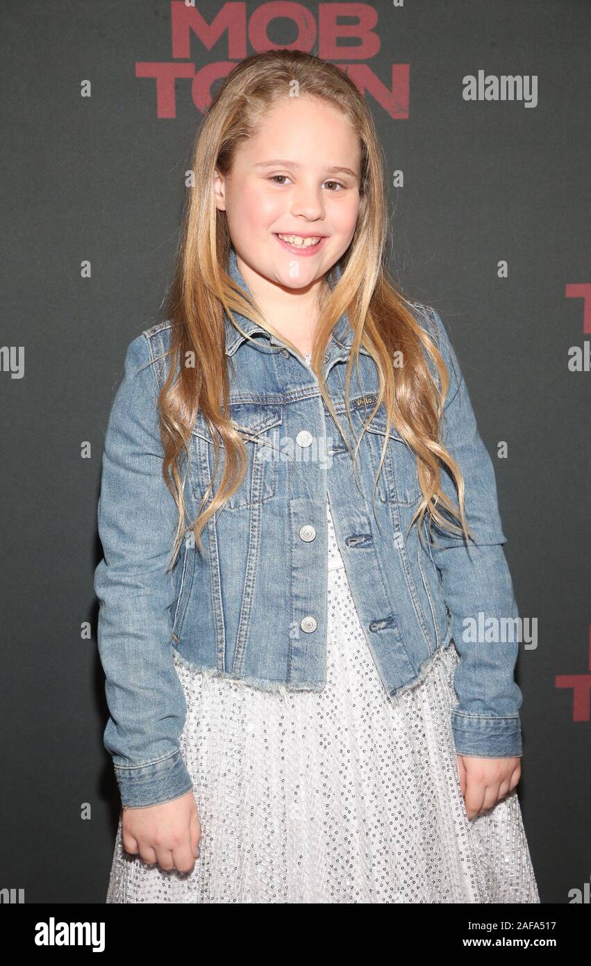 Gabay hi-res stock photography and images - Alamy