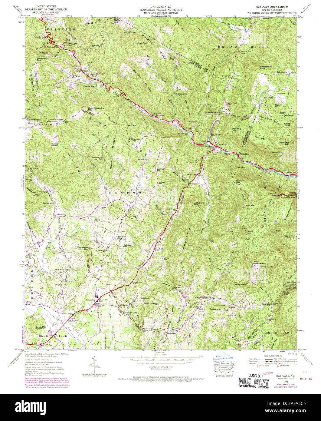 163694 Cut Out Stock Images & Pictures - Alamy