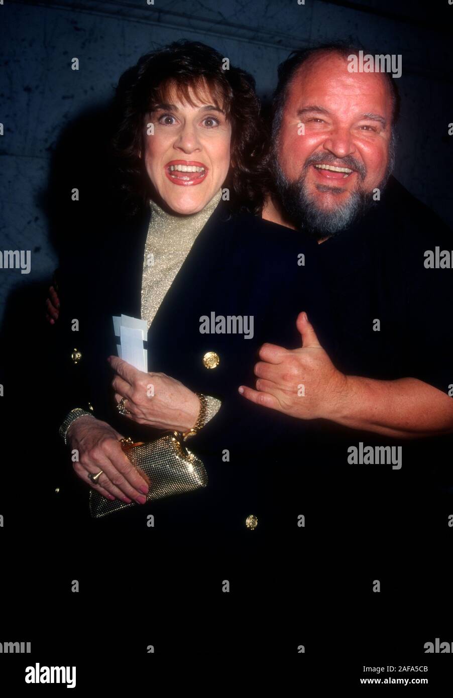 Ruth buzzi hi-res stock photography and images - Alamy