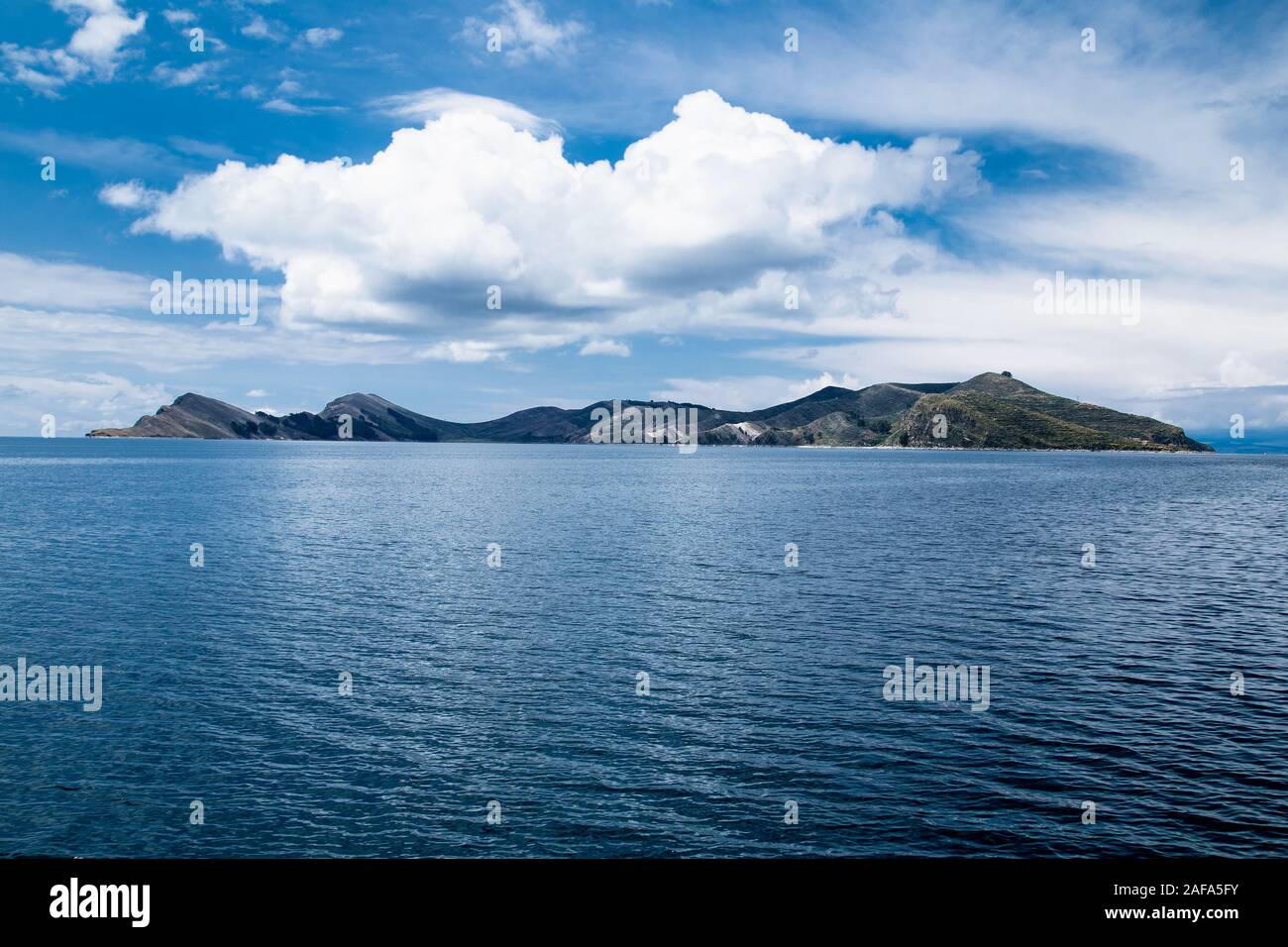 Pannoramic View High Resolution Stock Photography and Images - Alamy