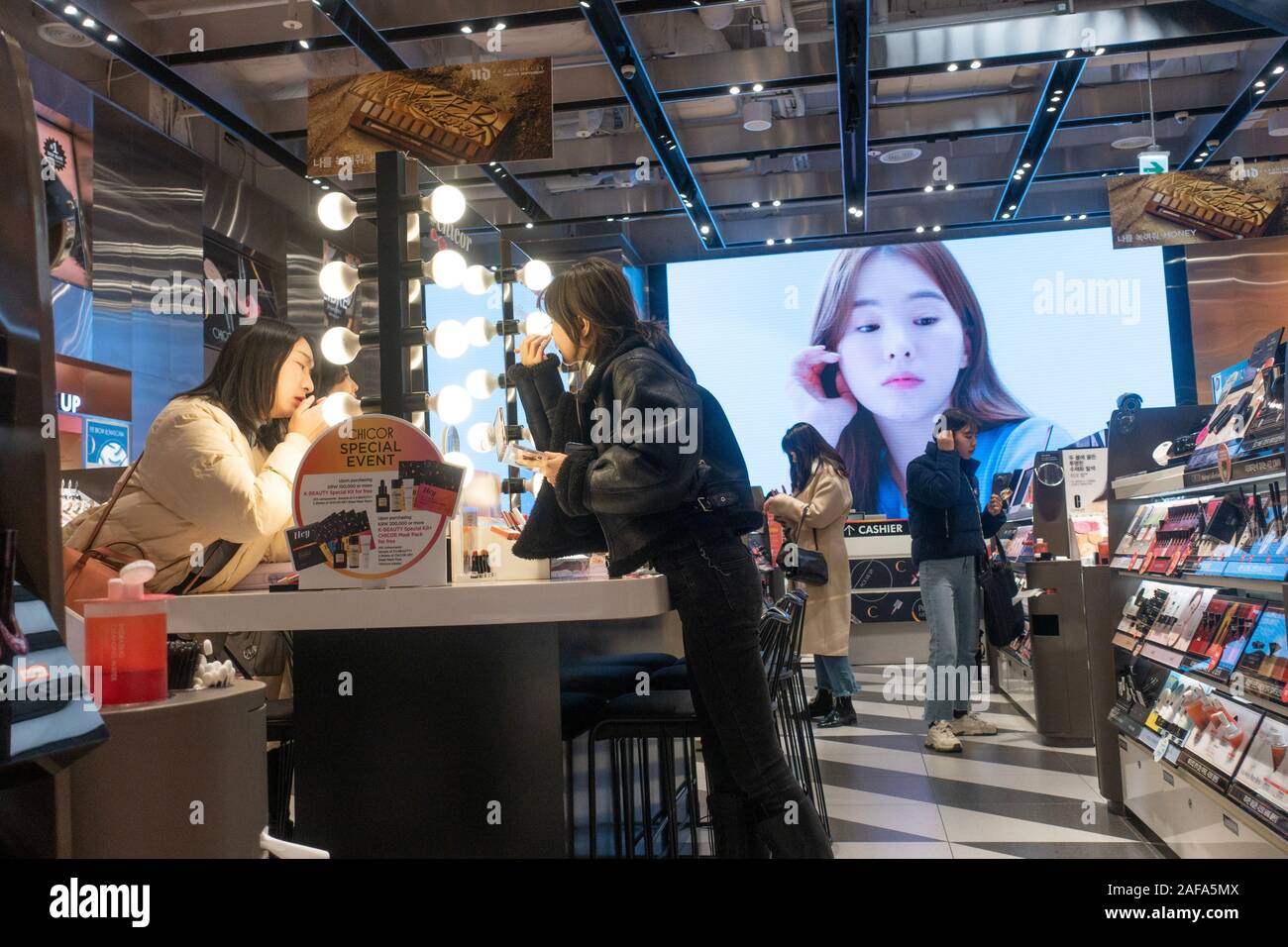 Trying to get inside its house or home hi-res stock photography and ...