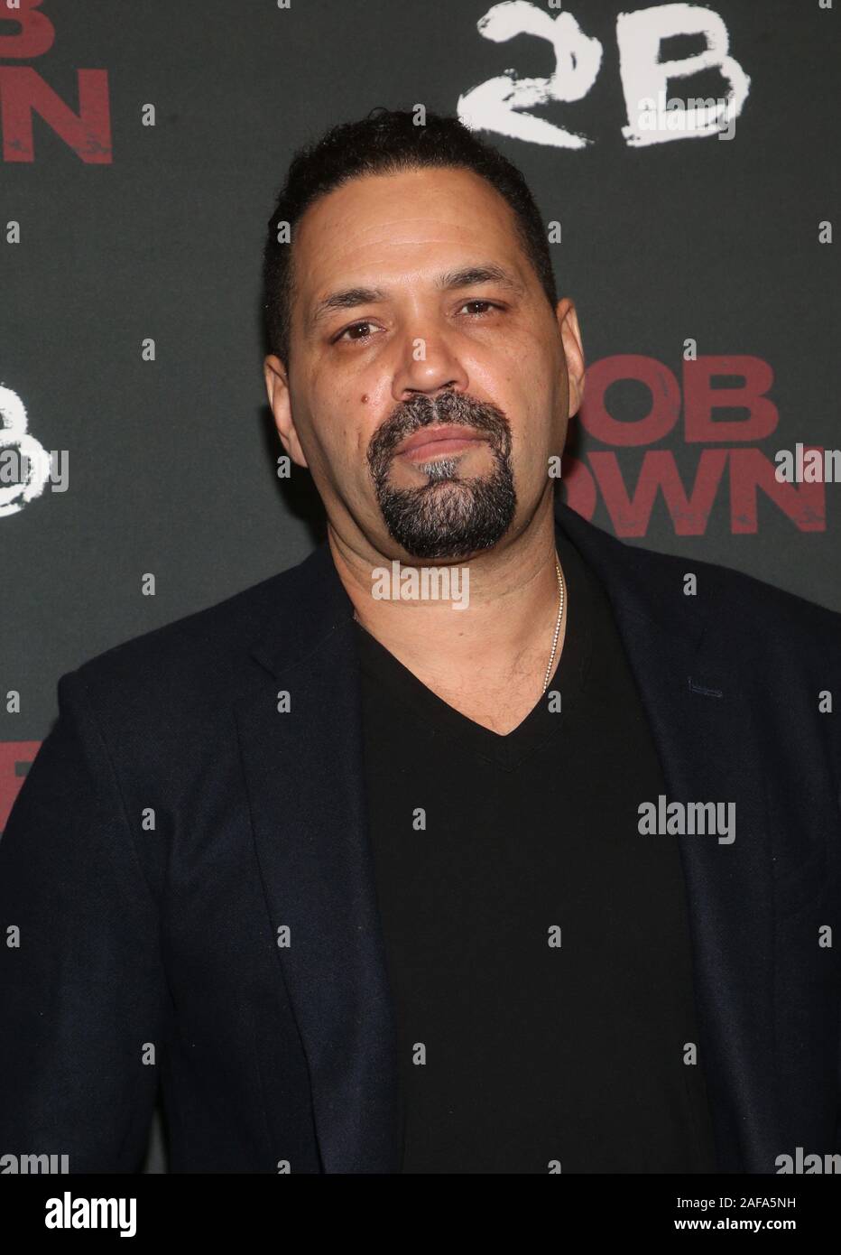 The los angeles film school hi-res stock photography and images - Alamy