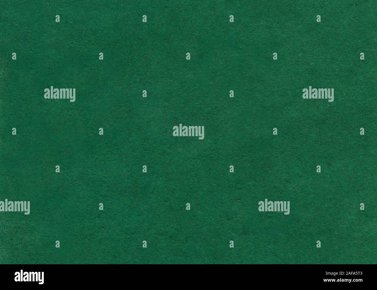 Green paper background Stock Photo - Alamy