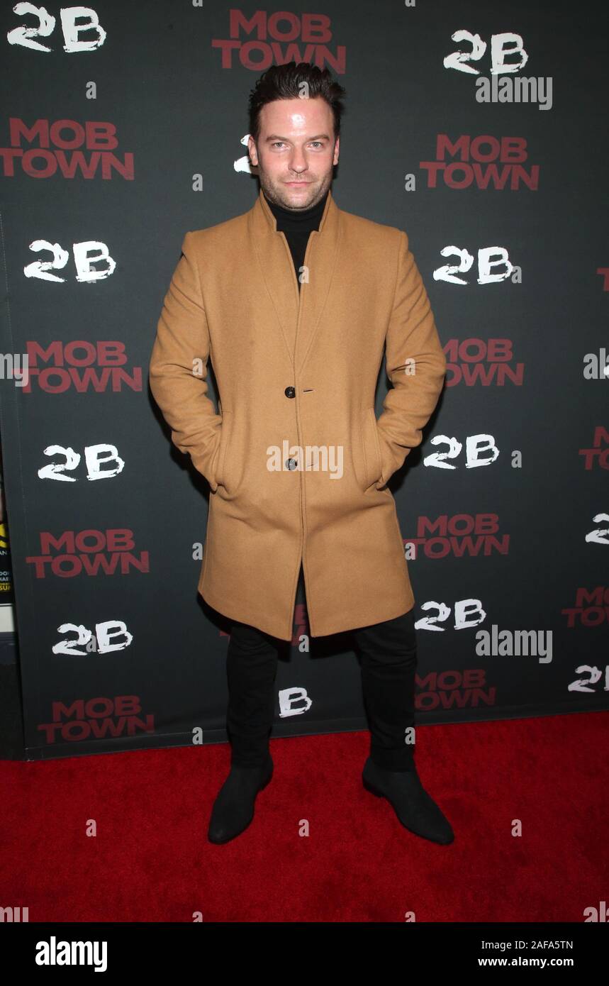 Jon carlo hi-res stock photography and images - Alamy