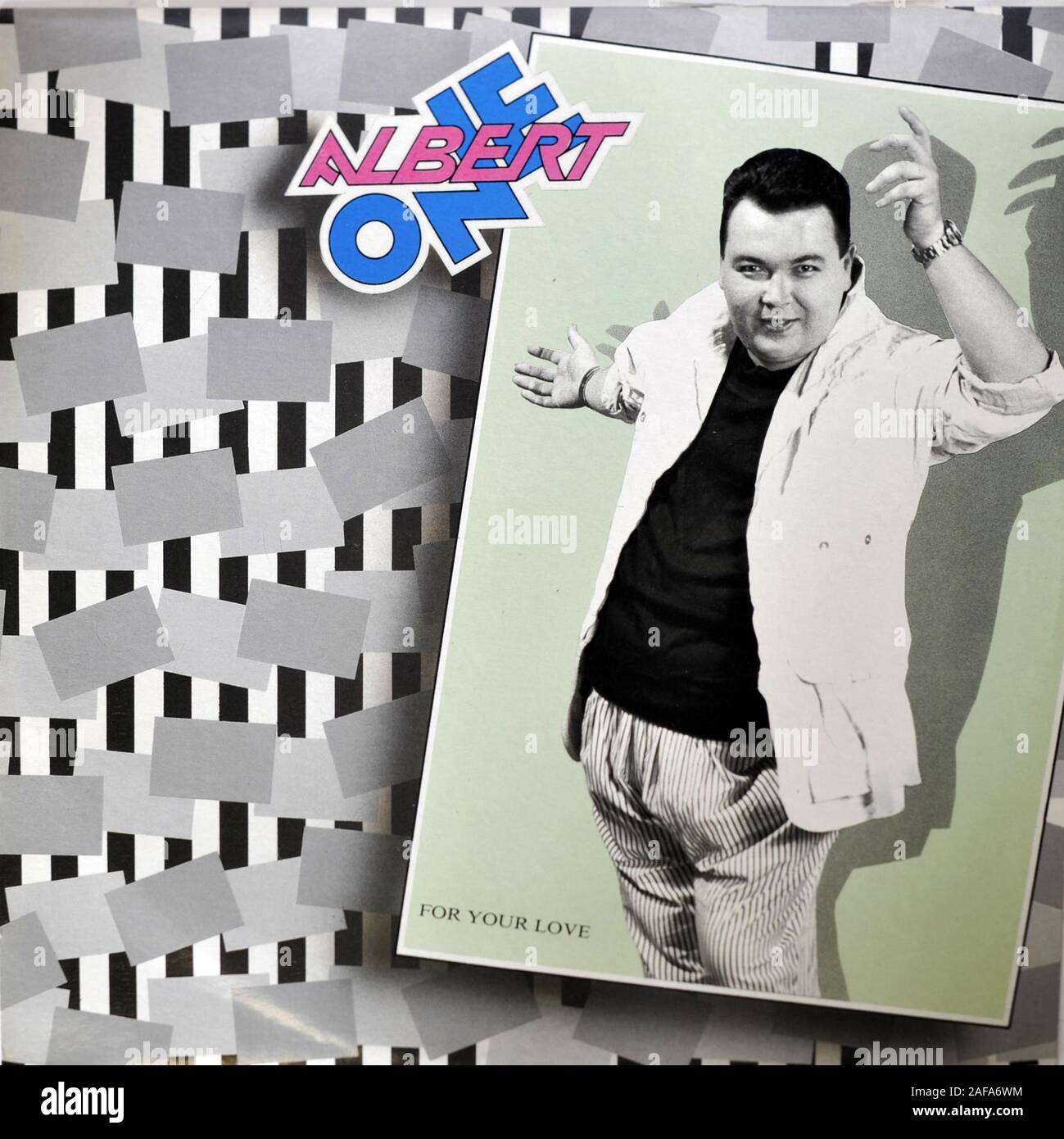 One vintage hi-res stock photography and images - Alamy