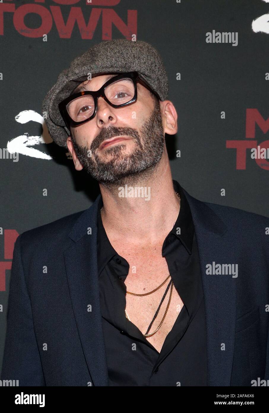 Guttman hi-res stock photography and images - Alamy