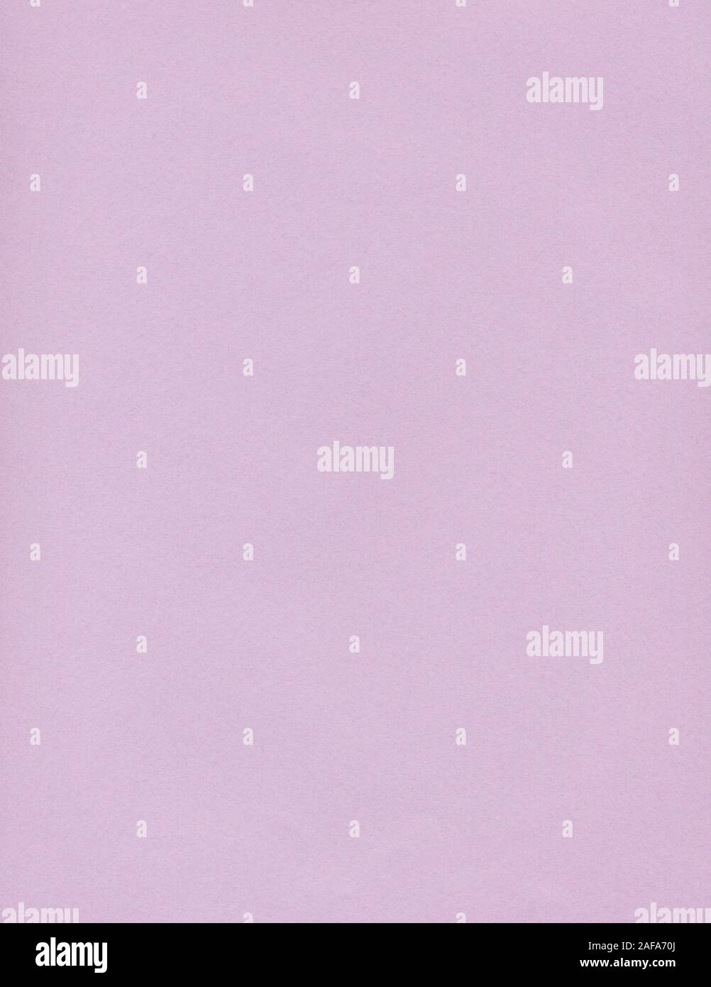 Pink paper background Stock Photo - Alamy