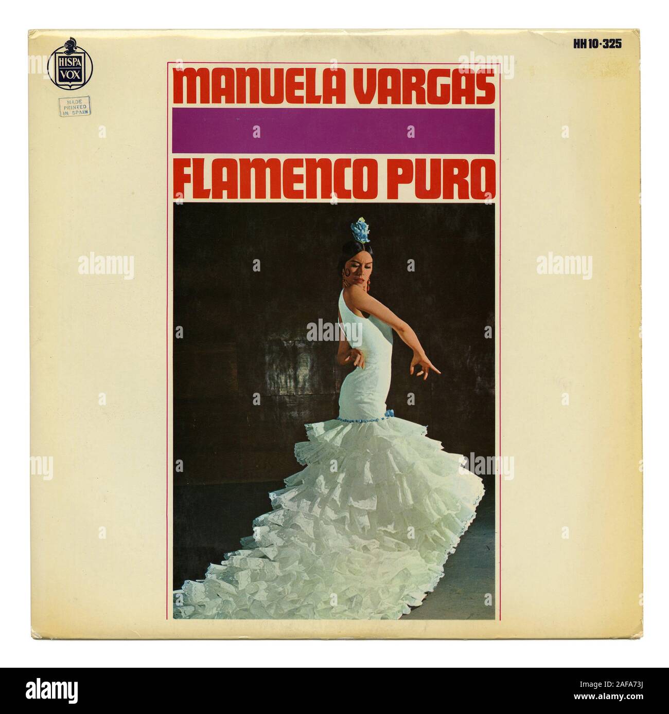 Puro Cut Out Stock Images & Pictures - Alamy