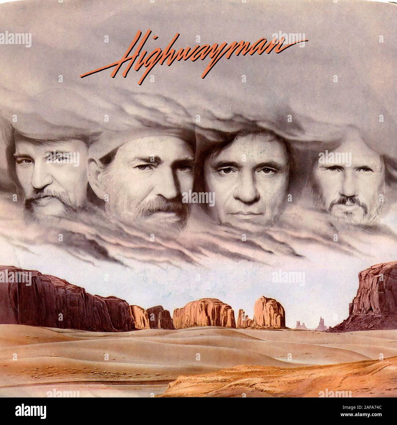 Vintage production hi-res stock photography and images - Alamy