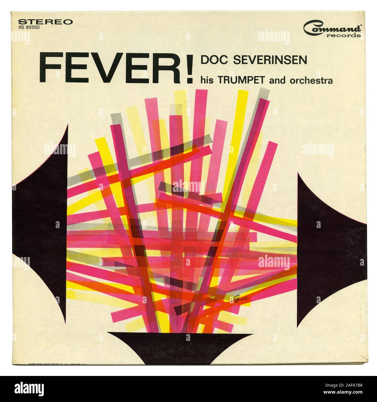 Cover pop Cut Out Stock Images & Pictures - Alamy