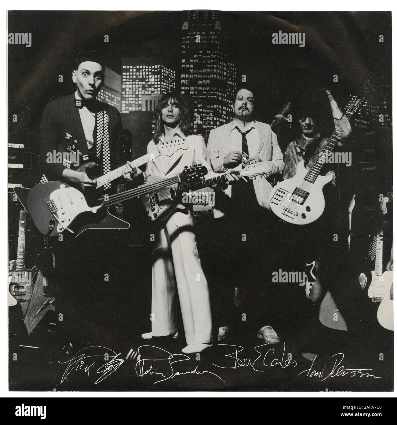 Music heaven Cut Out Stock Images & Pictures - Alamy