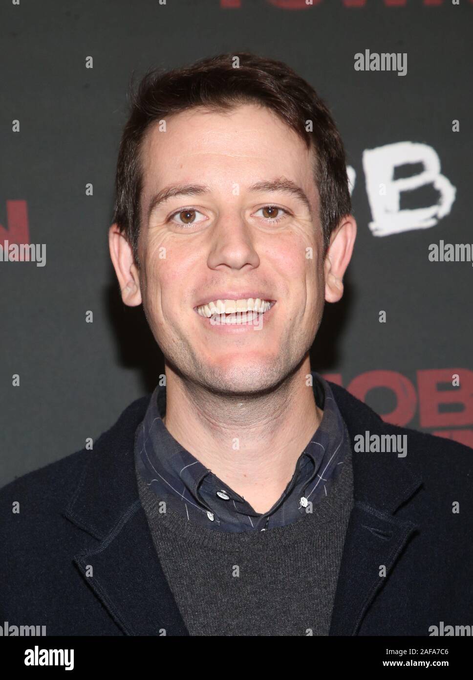 Ben lyons hi-res stock photography and images - Alamy