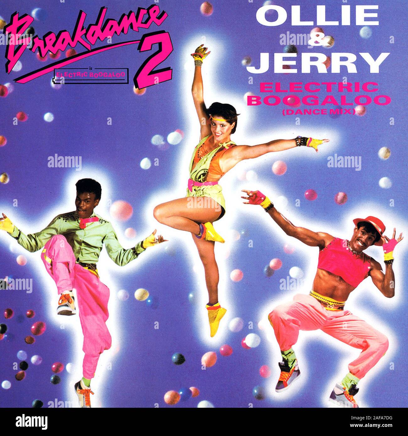 Ollie pop hi-res stock photography and images - Alamy