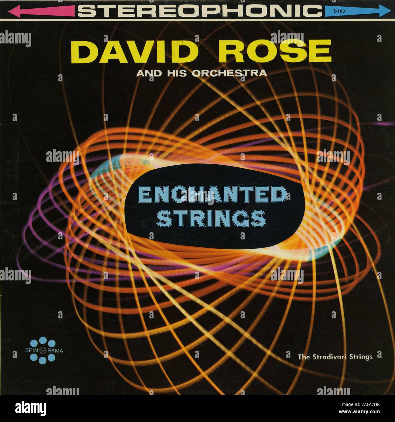 Enchanted design hi-res stock photography and images - Alamy