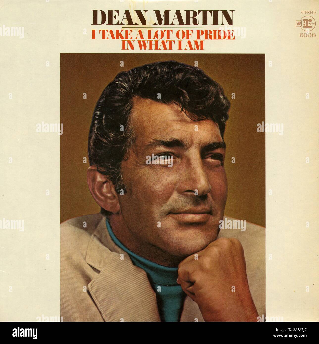 Martin Cover's Instagram, Twitter & Facebook on IDCrawl