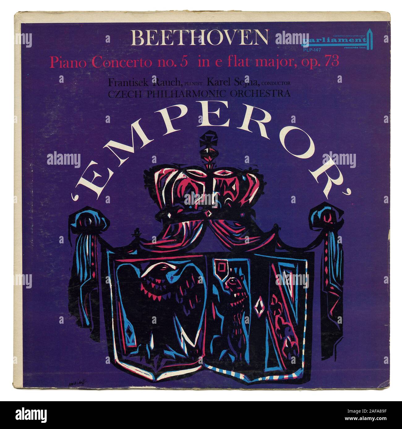 Cover pop Cut Out Stock Images & Pictures - Alamy