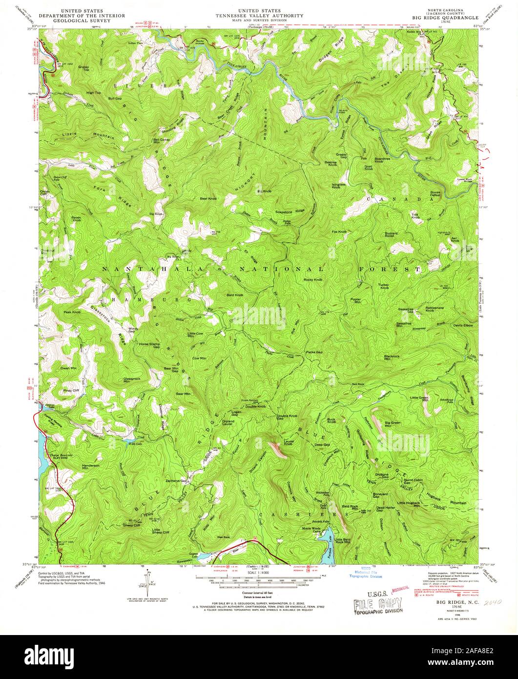 163744 Cut Out Stock Images & Pictures - Alamy