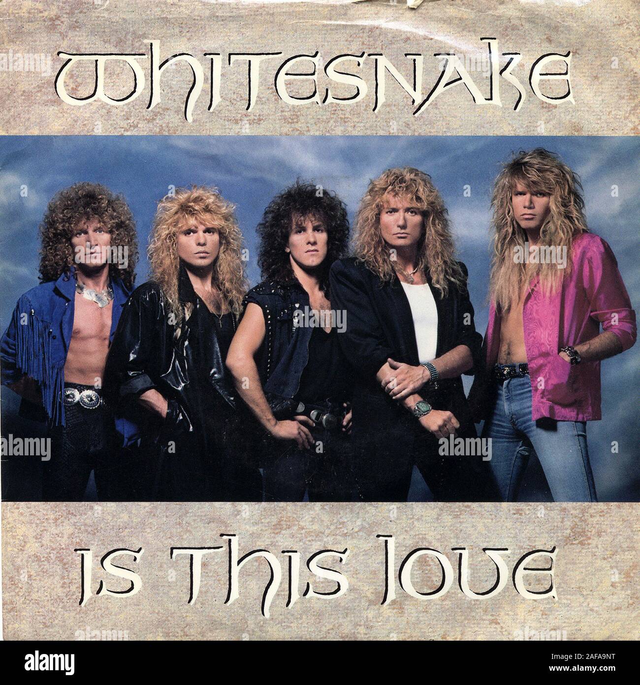 Whitesnake Album Covers Discount Store | micoope.com.gt Whitesnake Album Covers Discount Store | micoope.com.gt