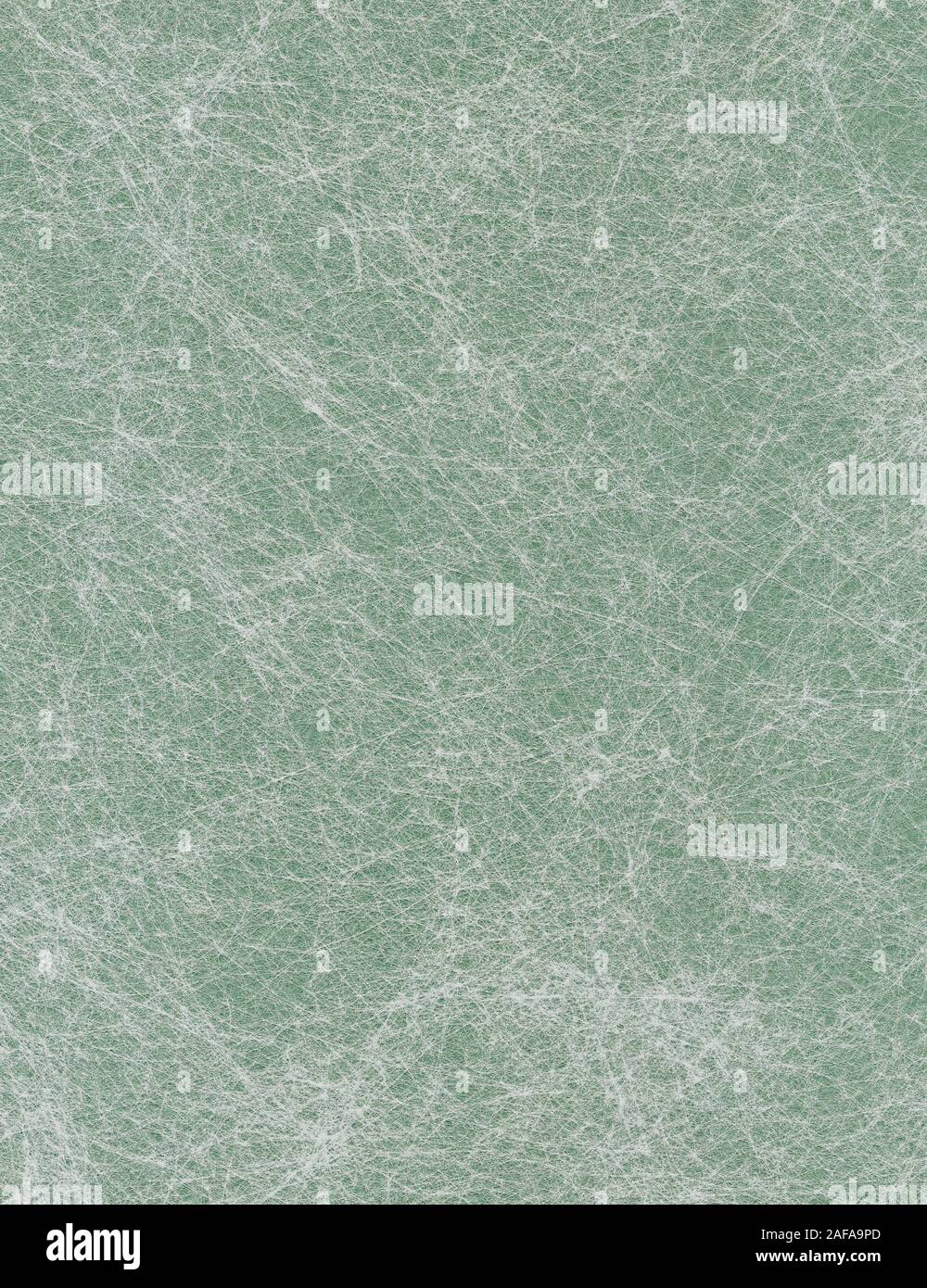 Green parchment paper texture hi-res stock photography and images - Alamy