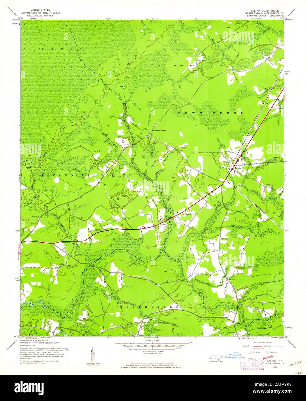 Historical bolivia map hi-res stock photography and images - Alamy